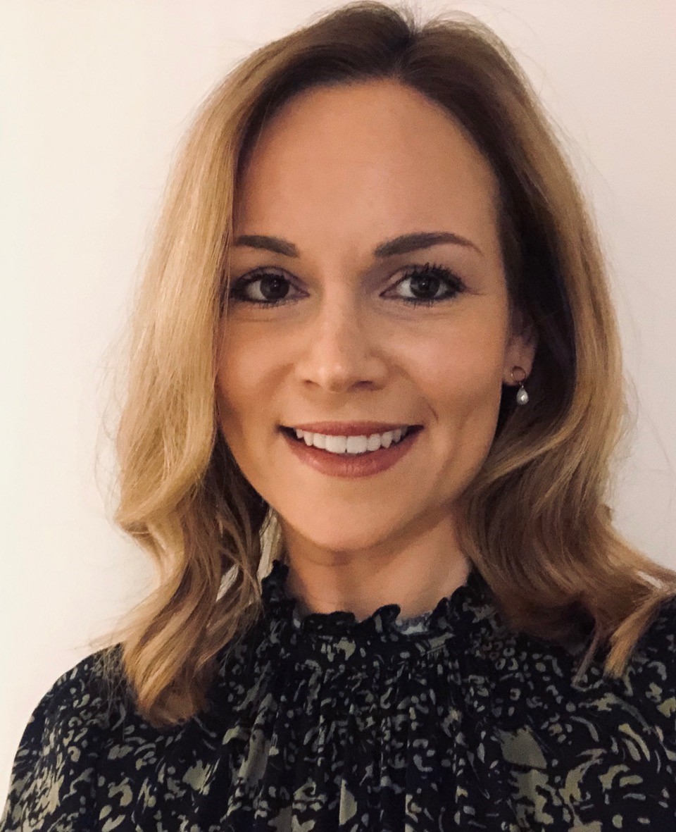 PhDr. Stefanie Mayer, BSc MA | logopädieaustria